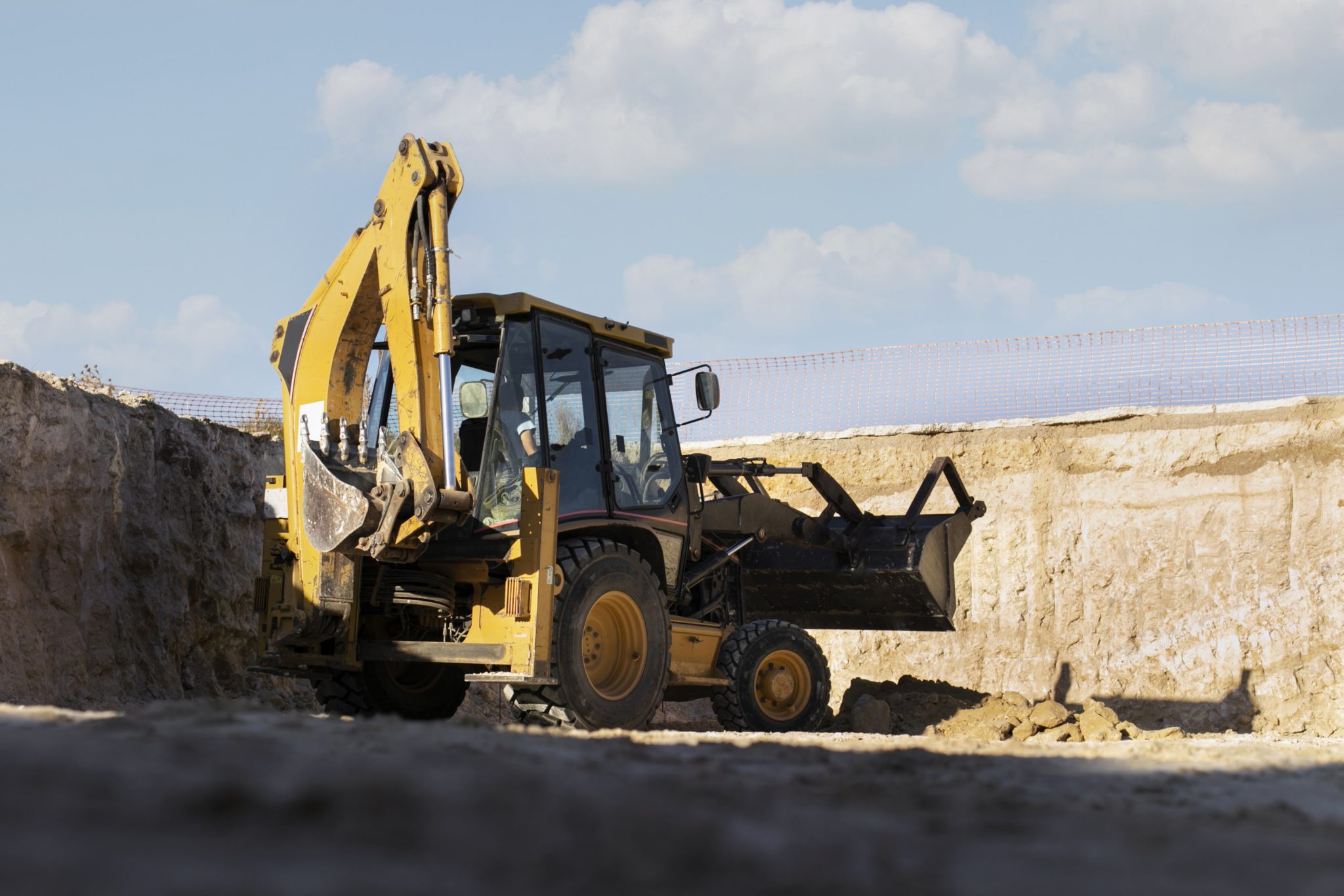 Download Caterpillar Service Manuals | Workshop Manuals PDFs