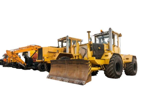 Download Caterpillar Service Manuals | Workshop Manuals PDFs